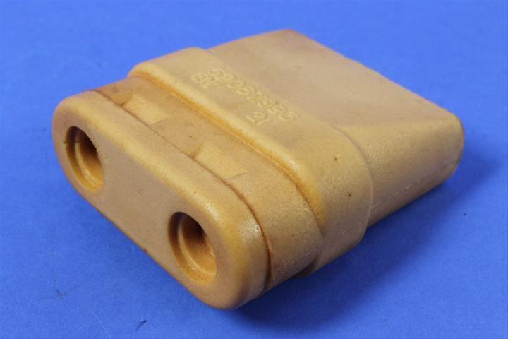 Mopar Replacement 52087993