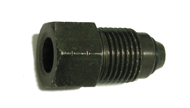 Mopar Replacement 52119547AA Mopar Replacement Quick Connect ...