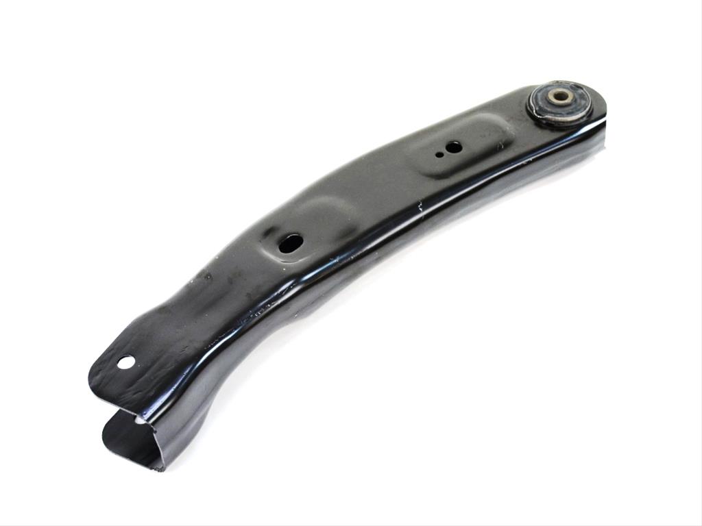 Mopar Replacement 52088208AE