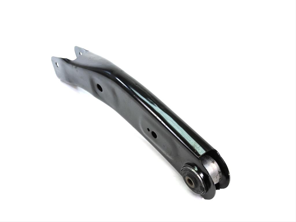 Mopar Replacement 52088208AE