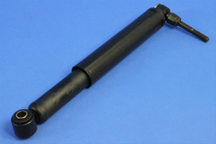 Mopar Replacement 52088251AC Mopar Replacement Steering Stabilzer ...