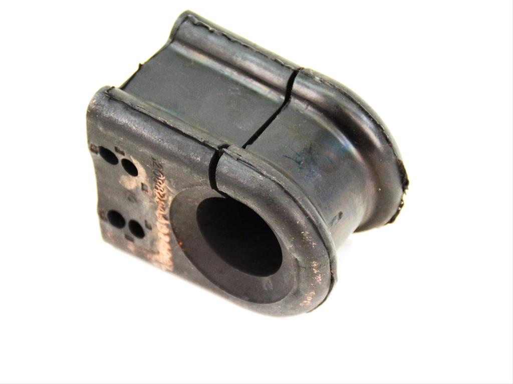 Mopar Replacement 52088284AD Mopar Replacement Sway Bar Bushings ...