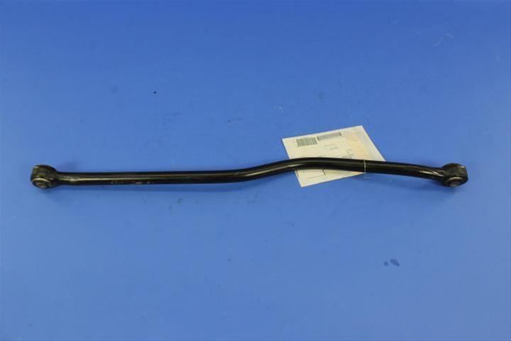 Mopar Replacement 52088296