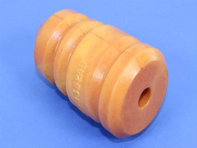 Mopar Replacement 52088352AB