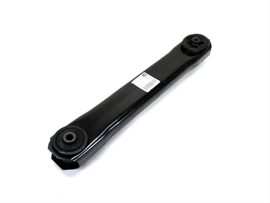 Mopar Replacement 52088355AD