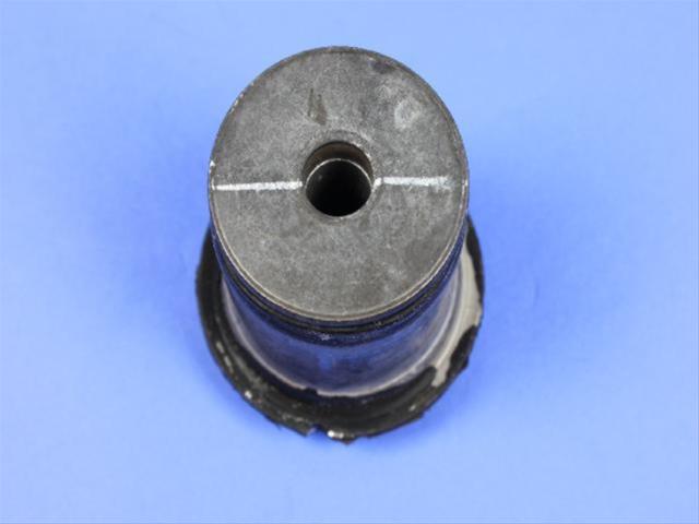 Mopar Replacement 52088425 Mopar Replacement Control Arm Bushings ...