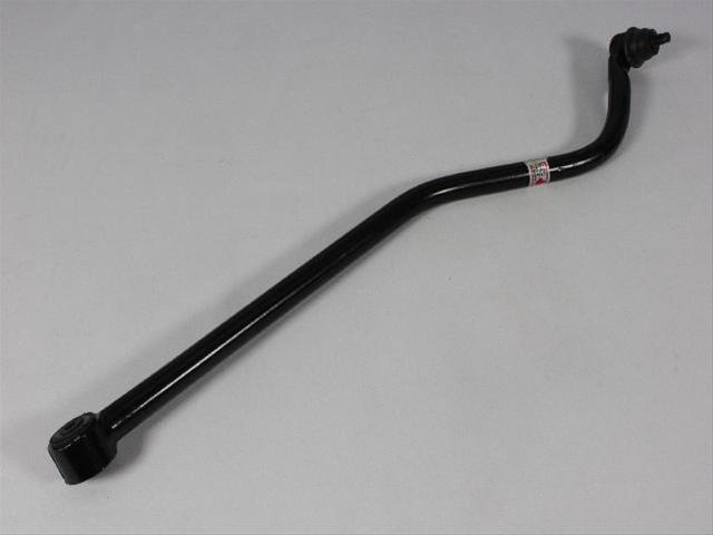 Mopar Replacement 52088432 Mopar Replacement Track Bars | Summit Racing