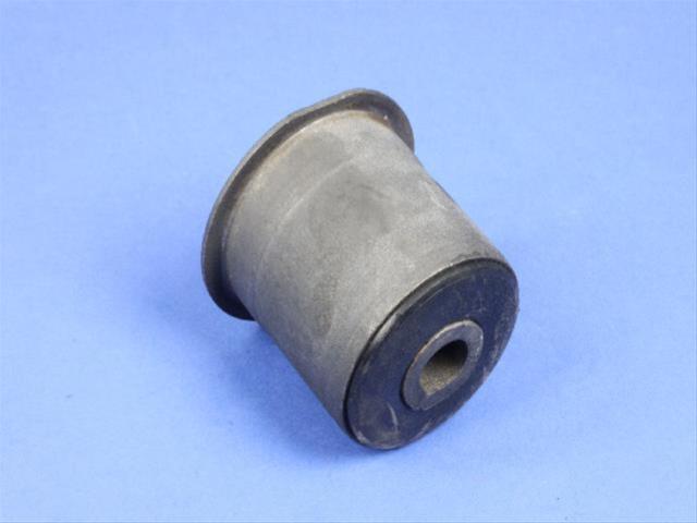 Mopar Replacement 52088433 Mopar Replacement Control Arm Bushings ...