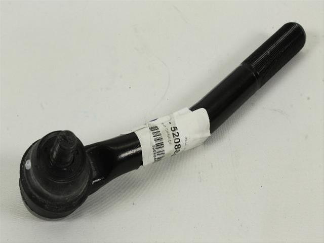 Mopar Replacement 52088461 Mopar Replacement Tie Rod Ends | Summit Racing