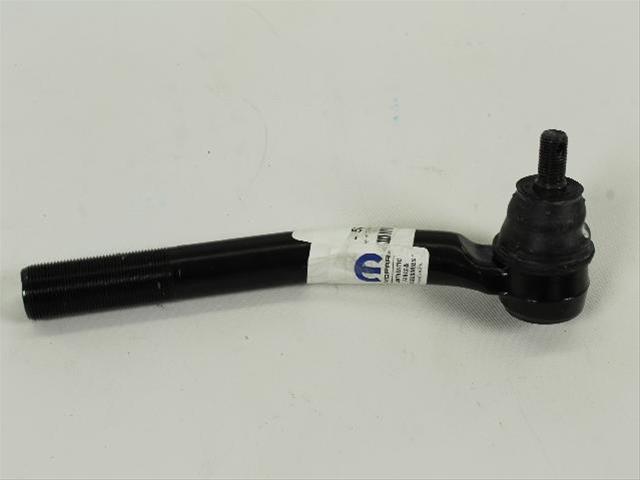 Mopar Replacement 52088461 Mopar Replacement Tie Rod Ends | Summit Racing