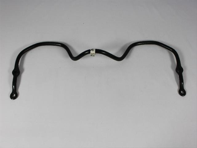 Mopar Replacement 52088677AA