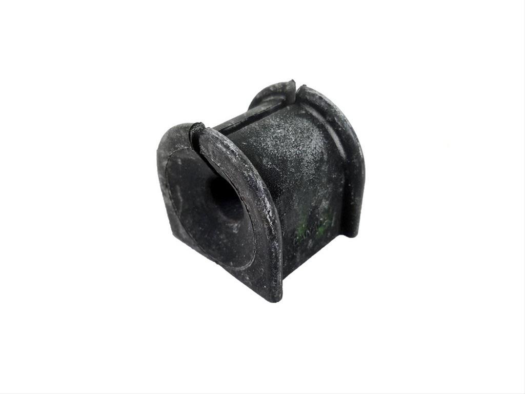 Mopar Replacement 52088738AD Mopar Replacement Sway Bar Bushings ...