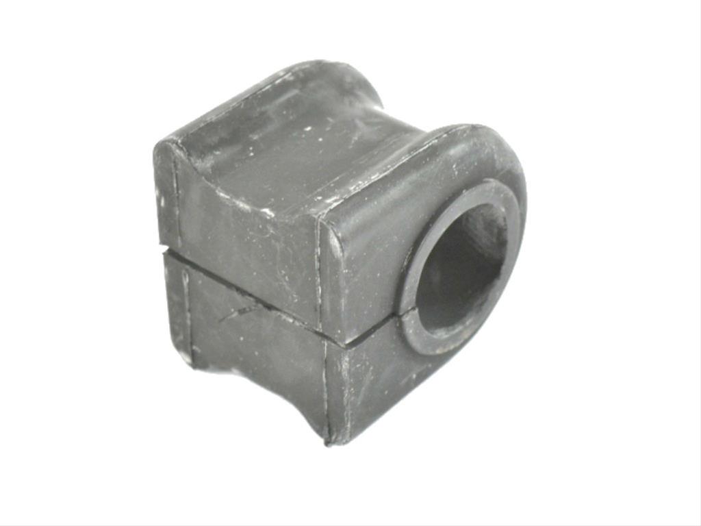 Mopar Replacement 52088778AB Mopar Replacement Sway Bar Bushings ...