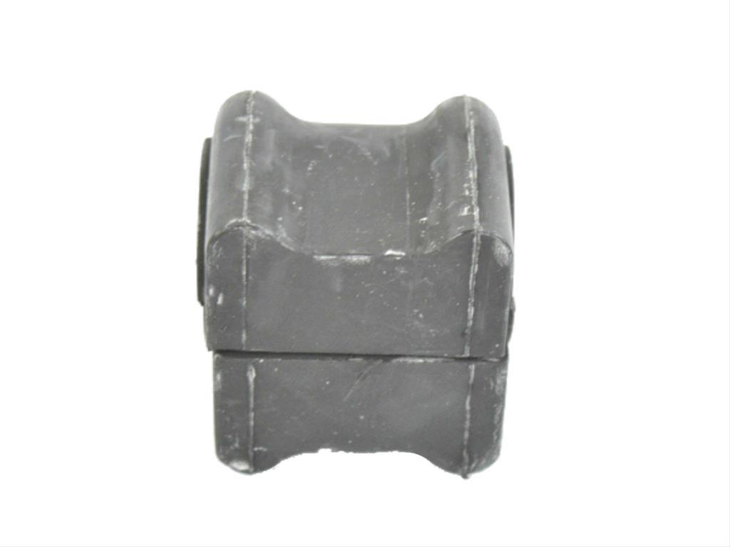 Mopar Replacement 52088778AB Mopar Replacement Sway Bar Bushings ...