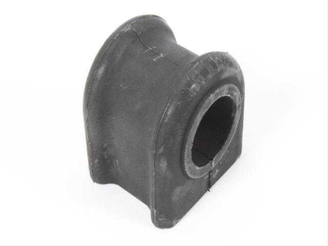 Mopar Replacement 52088778AB Mopar Replacement Sway Bar Bushings ...