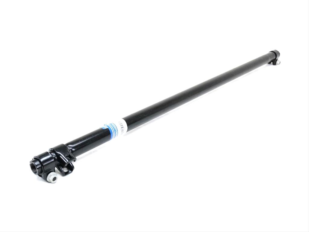 Mopar Replacement 52088871AB