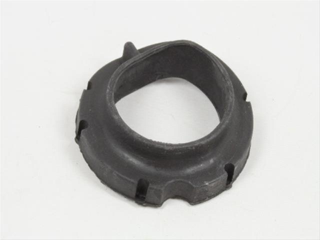 Mopar Replacement 52089330AB Mopar Replacement Coil Spring Isolators ...