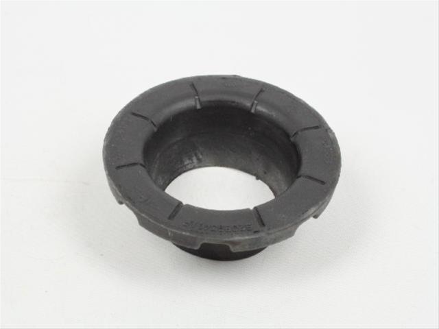 Mopar Replacement 52089341AF