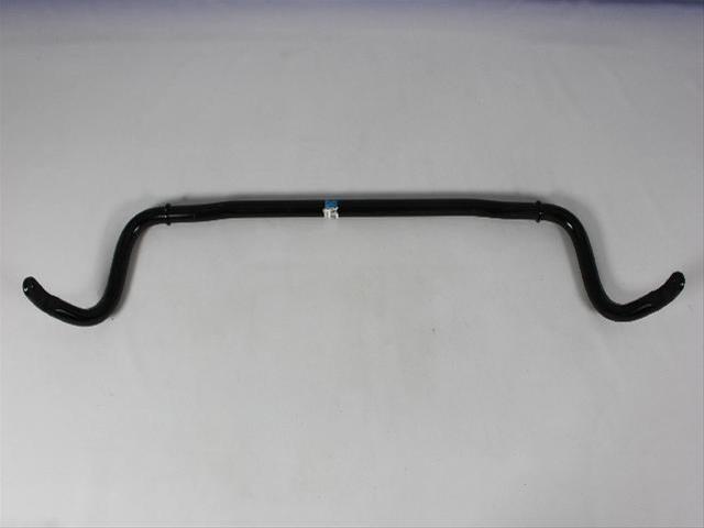 Mopar Replacement 52089466AE