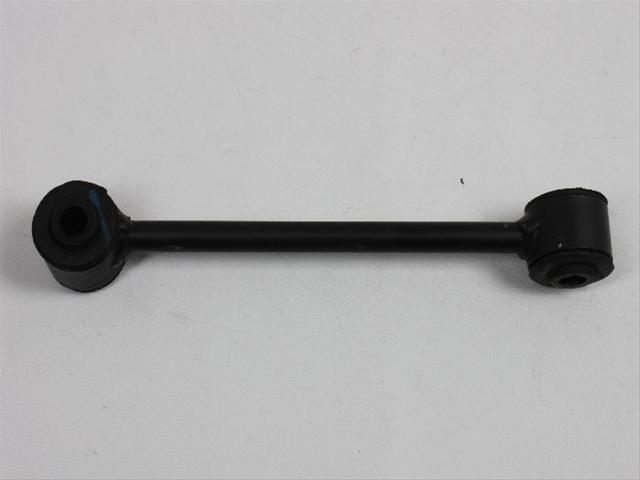 Mopar Replacement 52089467AB Mopar Replacement Sway Bar End Links ...