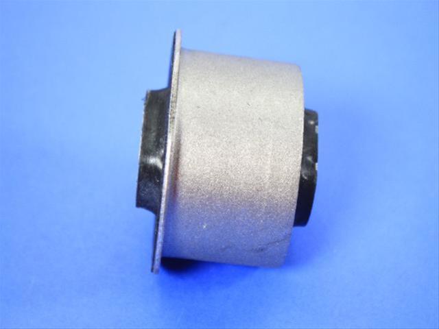 Mopar Replacement 52089516AB Mopar Replacement Front Axle Isolators ...
