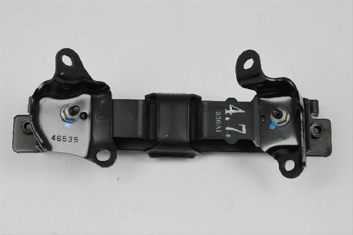 Mopar Replacement 52089936AI
