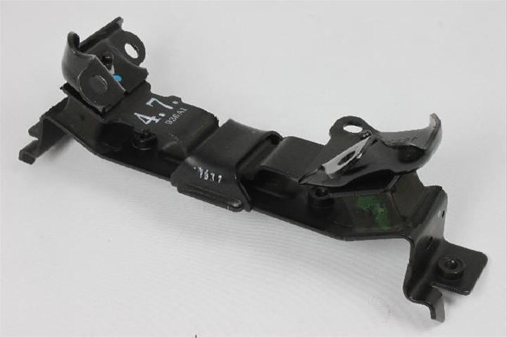 Mopar Replacement 52089936AI