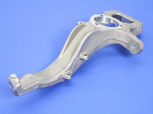 Mopar Replacement 52090179AD