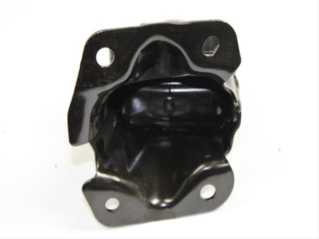 Mopar Replacement 52090296AF