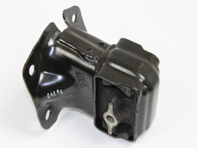 Mopar Replacement 52090296AF