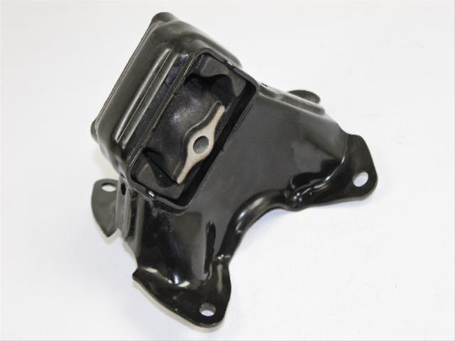 Mopar Replacement 52090297AG