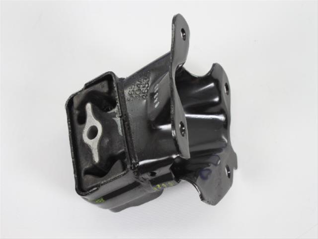 Mopar Replacement 52090304AG