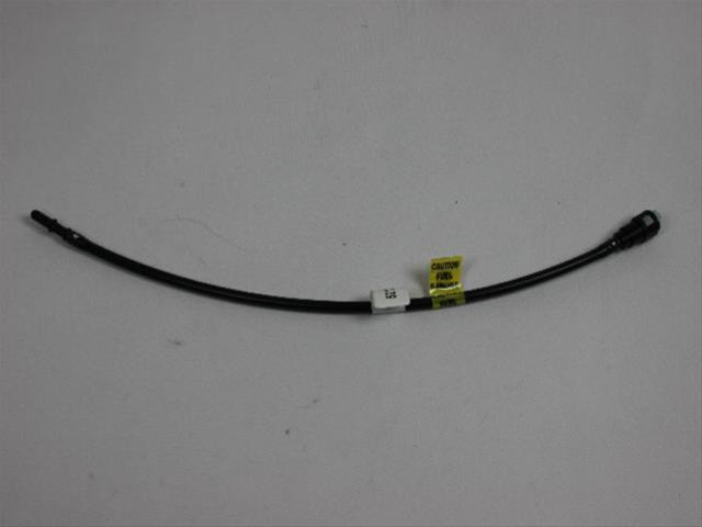 Mopar Replacement 52100161 Mopar Replacement Fuel Feed Lines | Summit ...