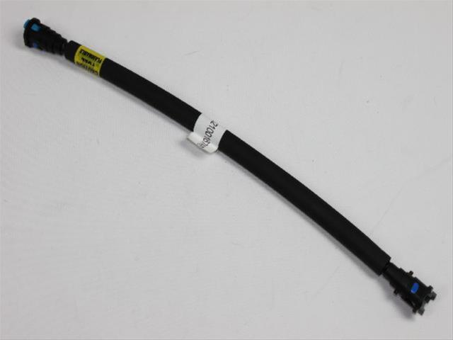 Mopar Replacement 52100167AB