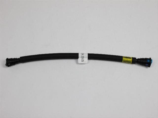 Mopar Replacement 52100167AB