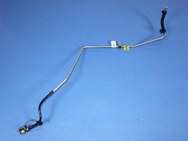 Mopar Replacement 52100349AB Mopar Replacement Fuel Feed Lines | Summit ...