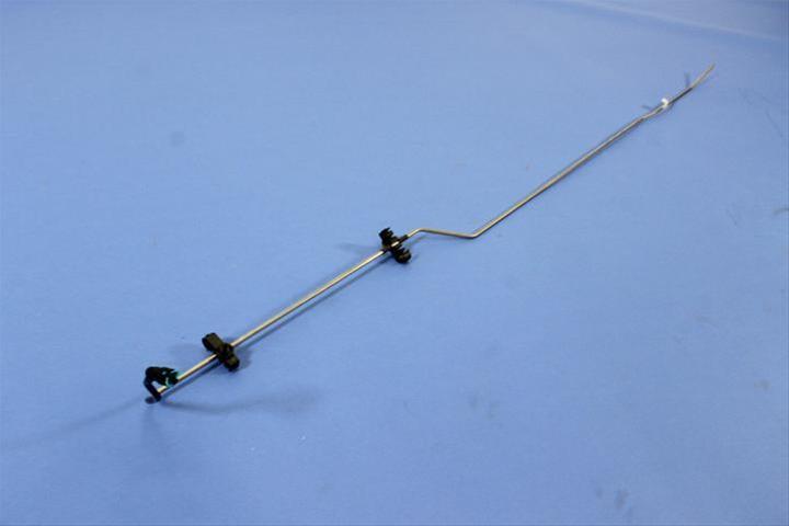 Mopar Replacement 52102300