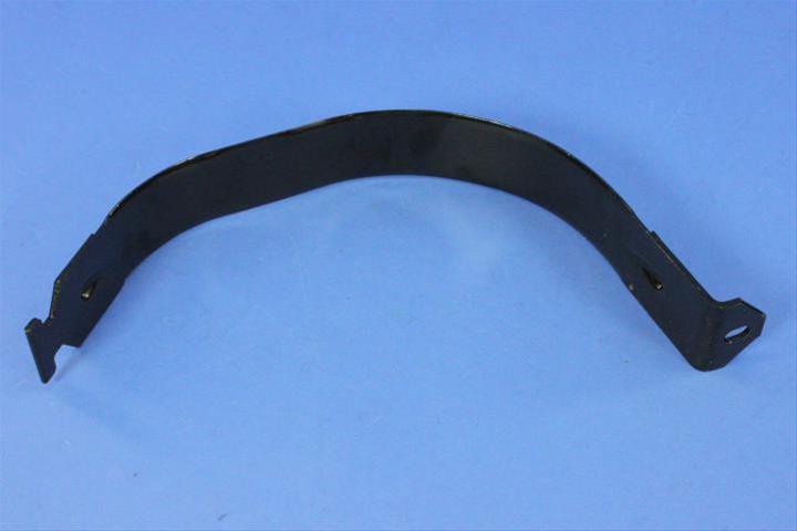 Mopar Replacement 52102527AB