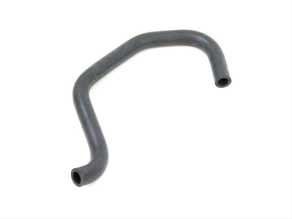 Mopar Replacement 52102801AD Mopar Replacement Fuel Vapor Lines ...