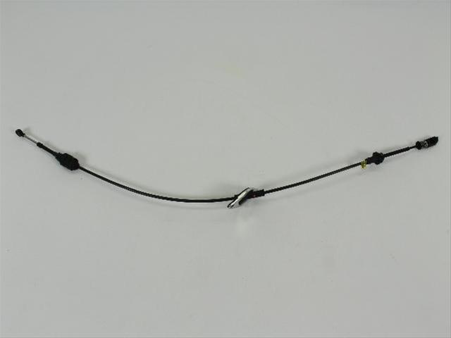 Mopar Replacement 52104060AD Mopar Replacement Automatic Shifter Cables ...