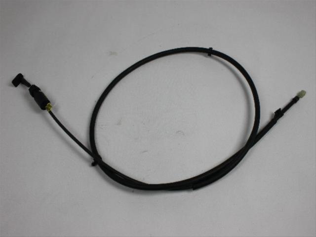 Mopar Replacement 52104284AB Mopar Replacement Automatic Transmission ...