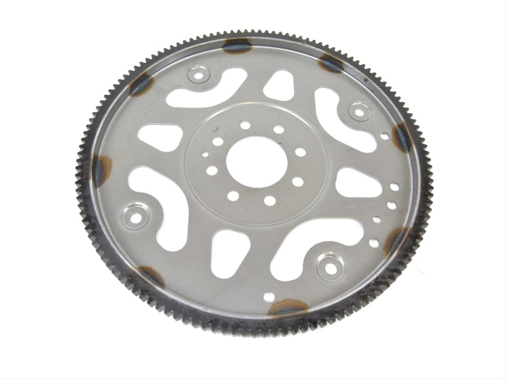 Mopar Replacement 52104369AA