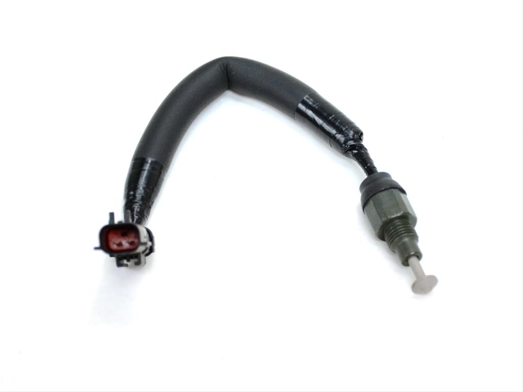 Mopar Replacement 52104610AA