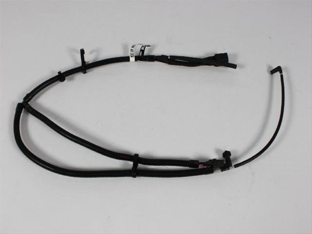 Mopar Replacement 52105317AB Mopar Replacement Transfer Case Components ...