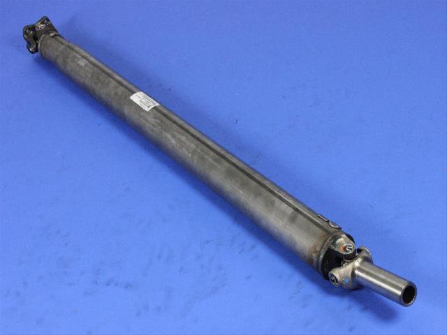 Mopar Replacement 52105598AA