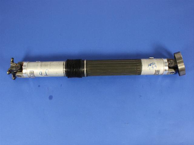 Mopar Replacement 52105726AF