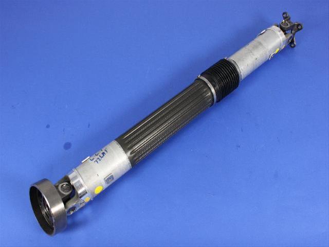 Mopar Replacement 52105726AF