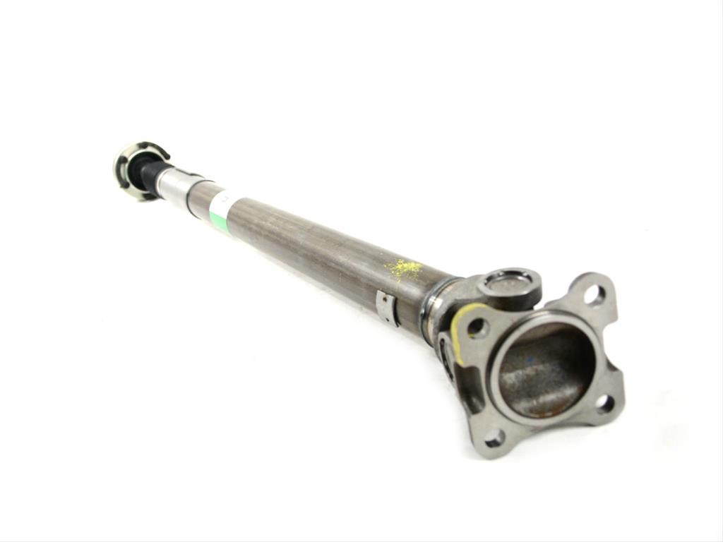 Mopar Replacement 52105728AE