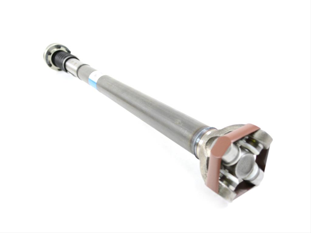 Mopar Replacement 52105884AA