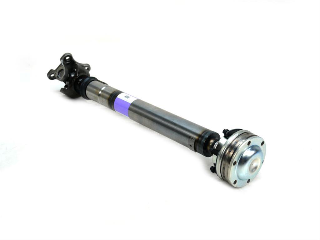 Mopar Replacement 52105981AC